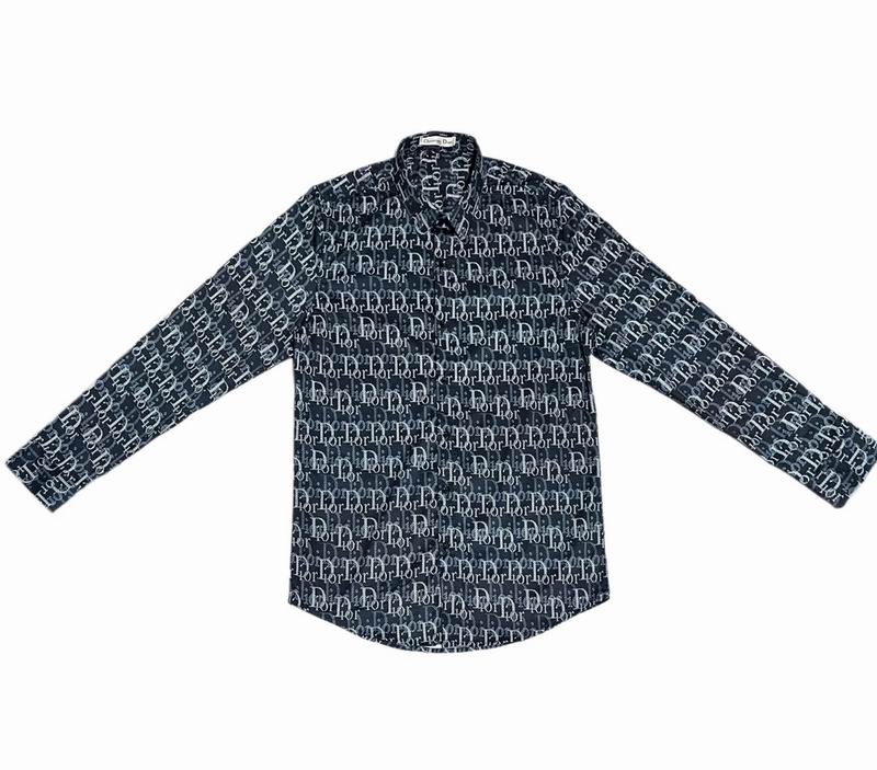 DG M-3XL j4tx01 (1)-Fashion丨QiQi